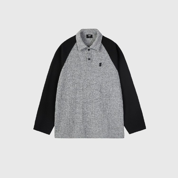 Sweatshirts – PCLP