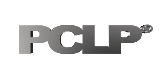 PCLP 代表“打破常规，超越平凡”。